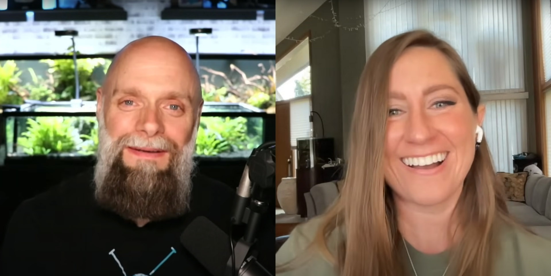 alex-on-tank-talk - AMAZONAS Magazine